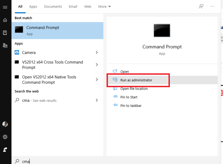 How to Install APEX in Oracle 19 C - Ontoor blogs