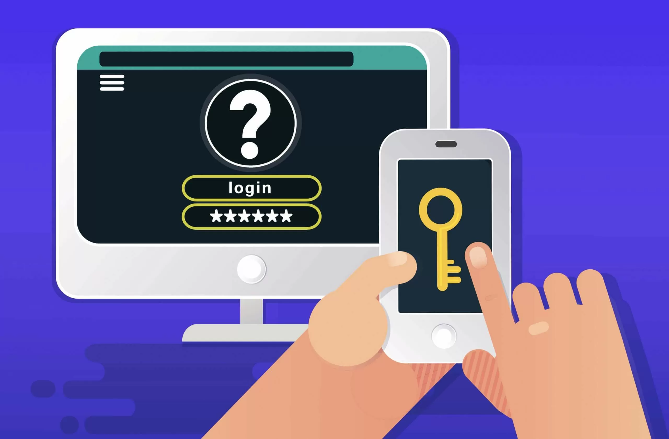 Custom Authentication Oracle APEX - Ontoor blogs Custom Authentication Oracle APEX - Ontoor blogs