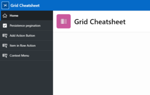 Custom Authentication Oracle APEX - Ontoor blogs