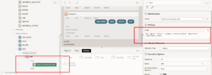 3 ways to Add Custom Button In Interactive Grid Oracle APEX - Ontoor blogs