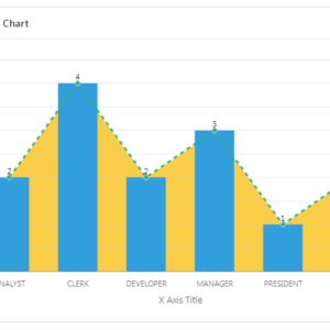 How to create oracle APEX plugins - Ontoor blogs