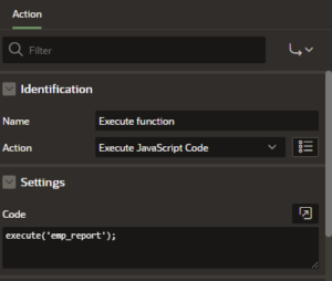 APEX_ITEM.checkbox use case - Ontoor blogs