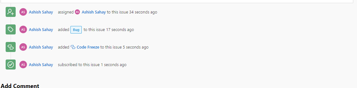 What is New in Oracle APEX 19.2 - Ontoor blogs