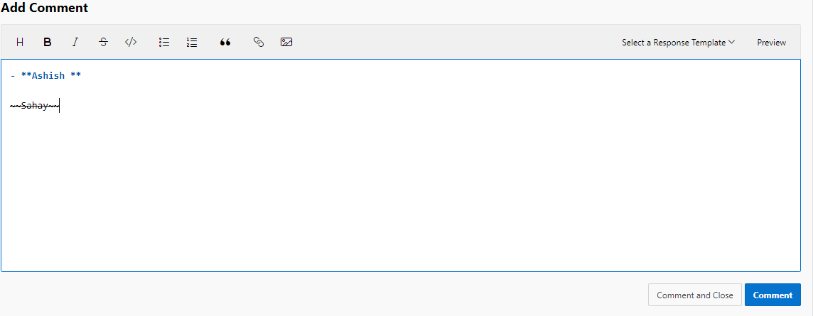 What is New in Oracle APEX 19.2 - Ontoor blogs