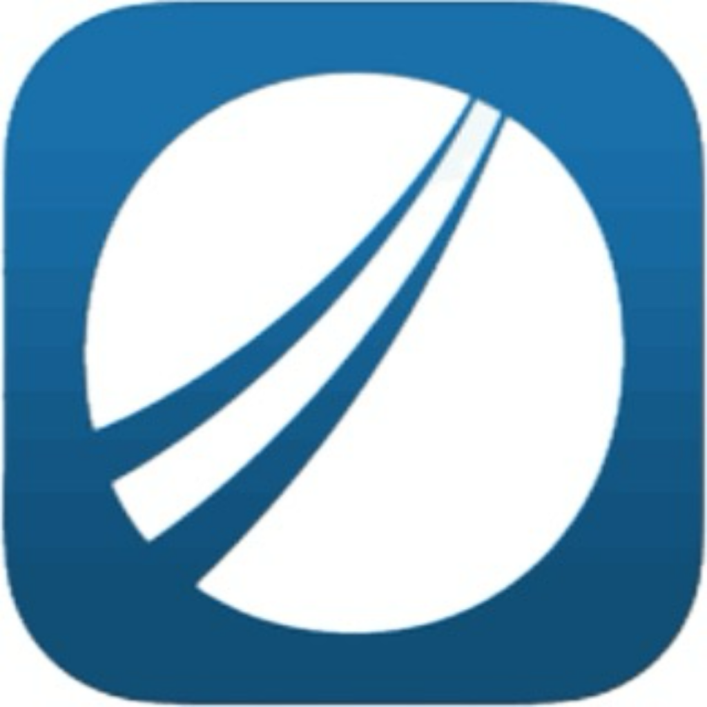 Reporting and printing in Oracle APEX - Ontoor blogs