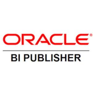 Reporting and printing in Oracle APEX - Ontoor blogs