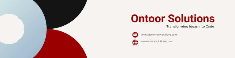 Improve User Experience with Dynamic Column Tooltips in Oracle APEX Interactive Grids - Ontoor blogs