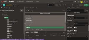 Advanced-Data Processing in Oracle APEX: Interactive Grid to Collection ...
