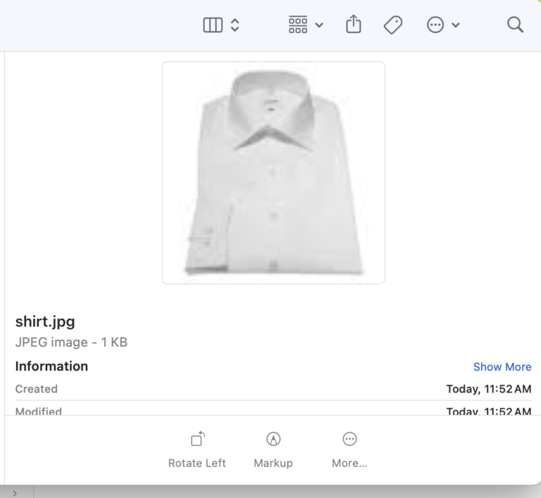 Efficiently File Download In Oracle Apex Ontoor Solutions Ontoor Blogs