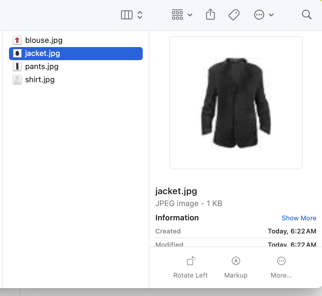 Efficiently File Download in Oracle APEX | Ontoor Solutions - Ontoor blogs